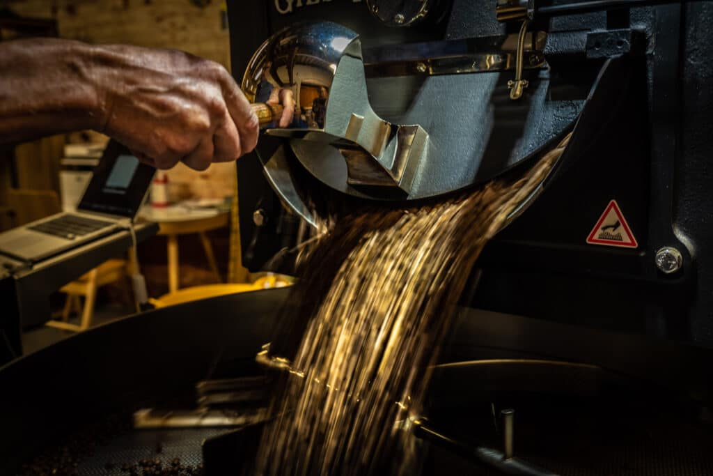 Norfolk-Coffee-111 | Norfolk Coffee