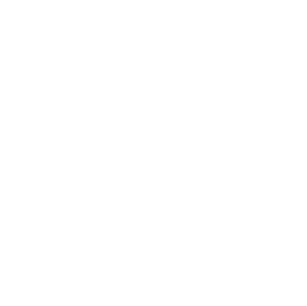 Home | Norfolk Coffee Company