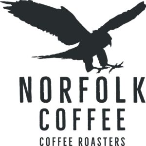 Order your coffee beans online | Norfolk Coffee